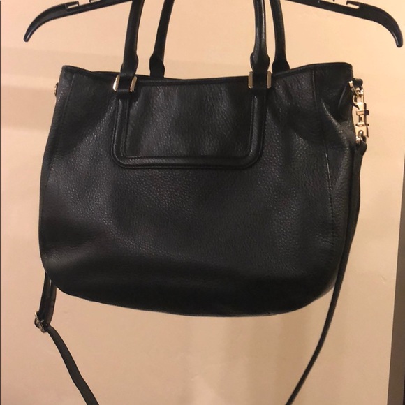 Tory Burch | Bags | Tory Burch Amanda Purse | Poshmark